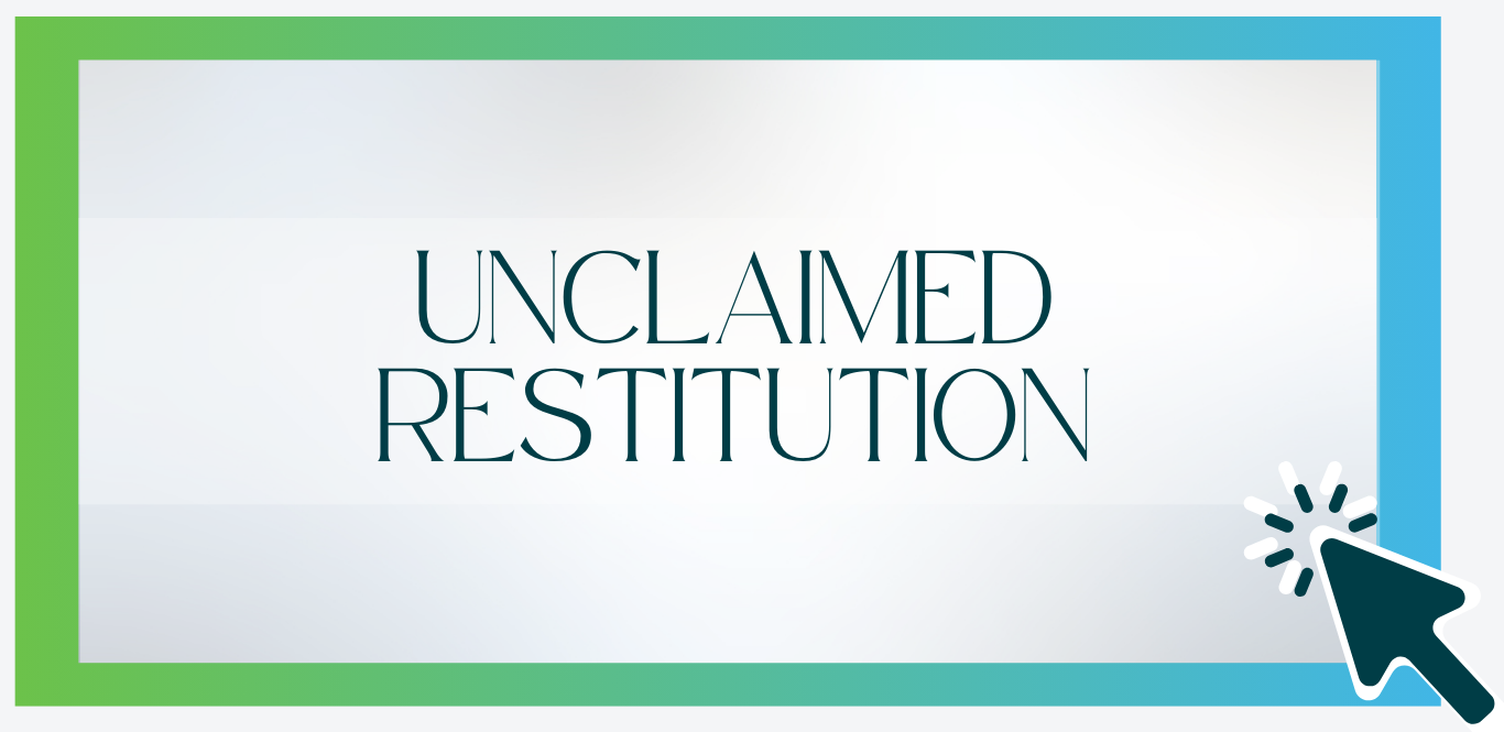 Virginia Victims Fund Forms and Documents | Virginia Victims Fund